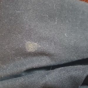 Statham Garment Corp | Pants & Jumpsuits | 7s Era Wool 3 Button Sailor ...